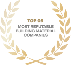 About Us | BM Windows